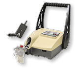 Brake Buddy® - Making The RV Towing Experience Safe, Simple, and Hassle ...