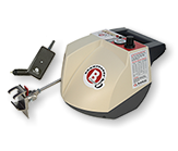 Brake Buddy® - Making The RV Towing Experience Safe, Simple, and Hassle ...