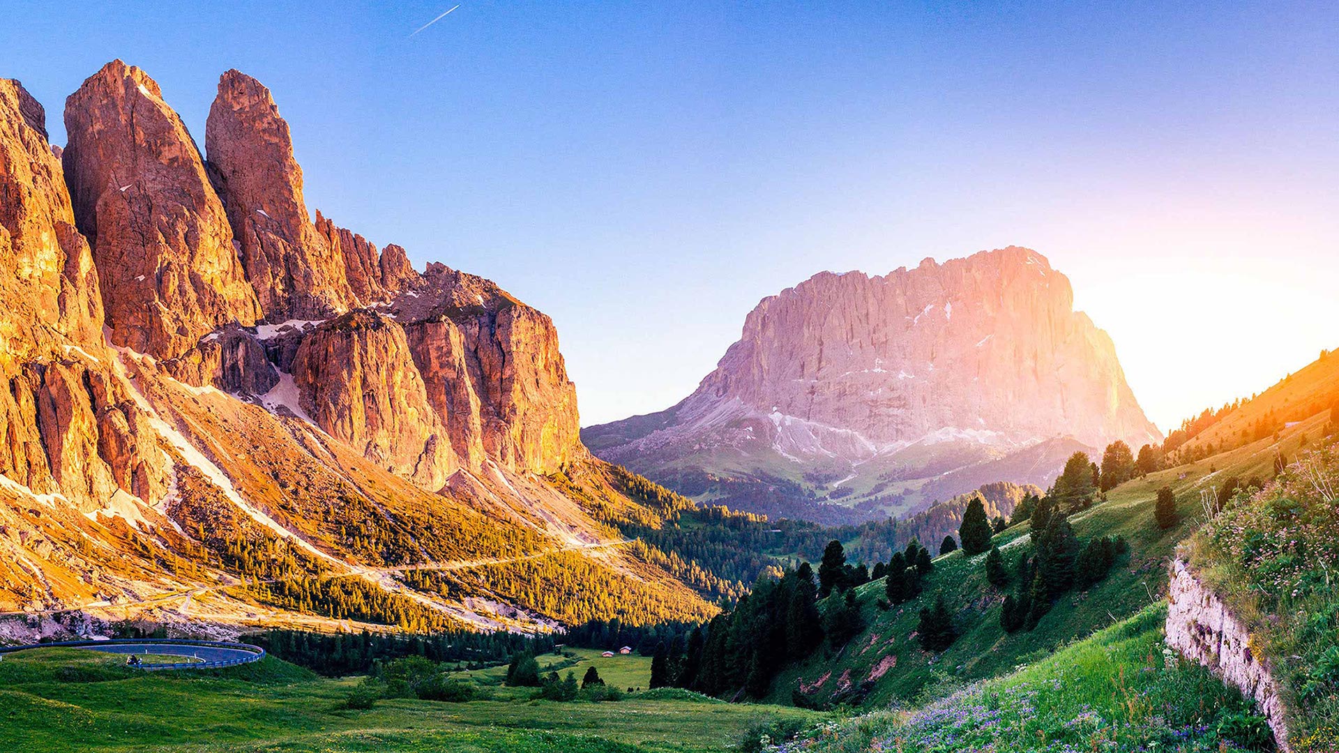 Brake Buddy® - Making The RV Towing Experience Safe, Simple, and Hassle ...