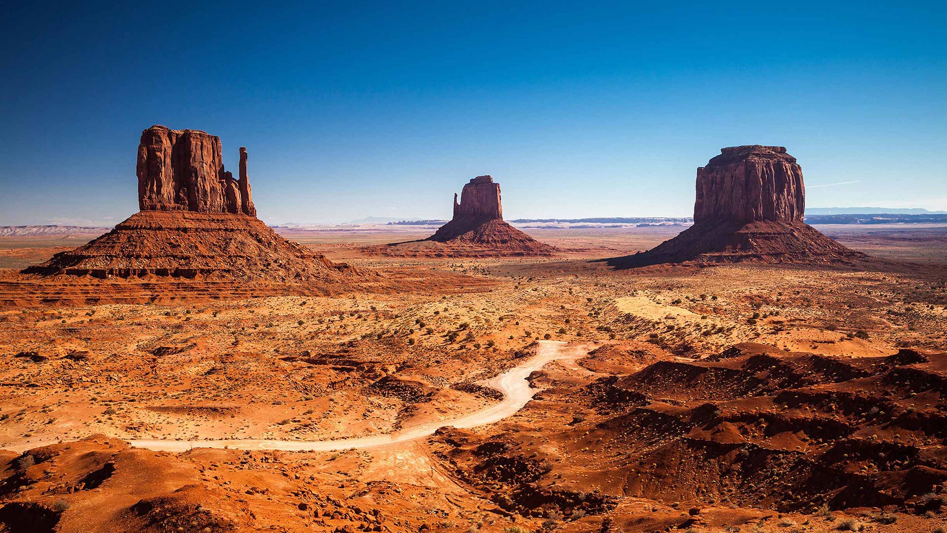 Brake Buddy® - Making The RV Towing Experience Safe, Simple, and Hassle ...