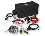 Brake Buddy® - Making The RV Towing Experience Safe, Simple, and Hassle ...