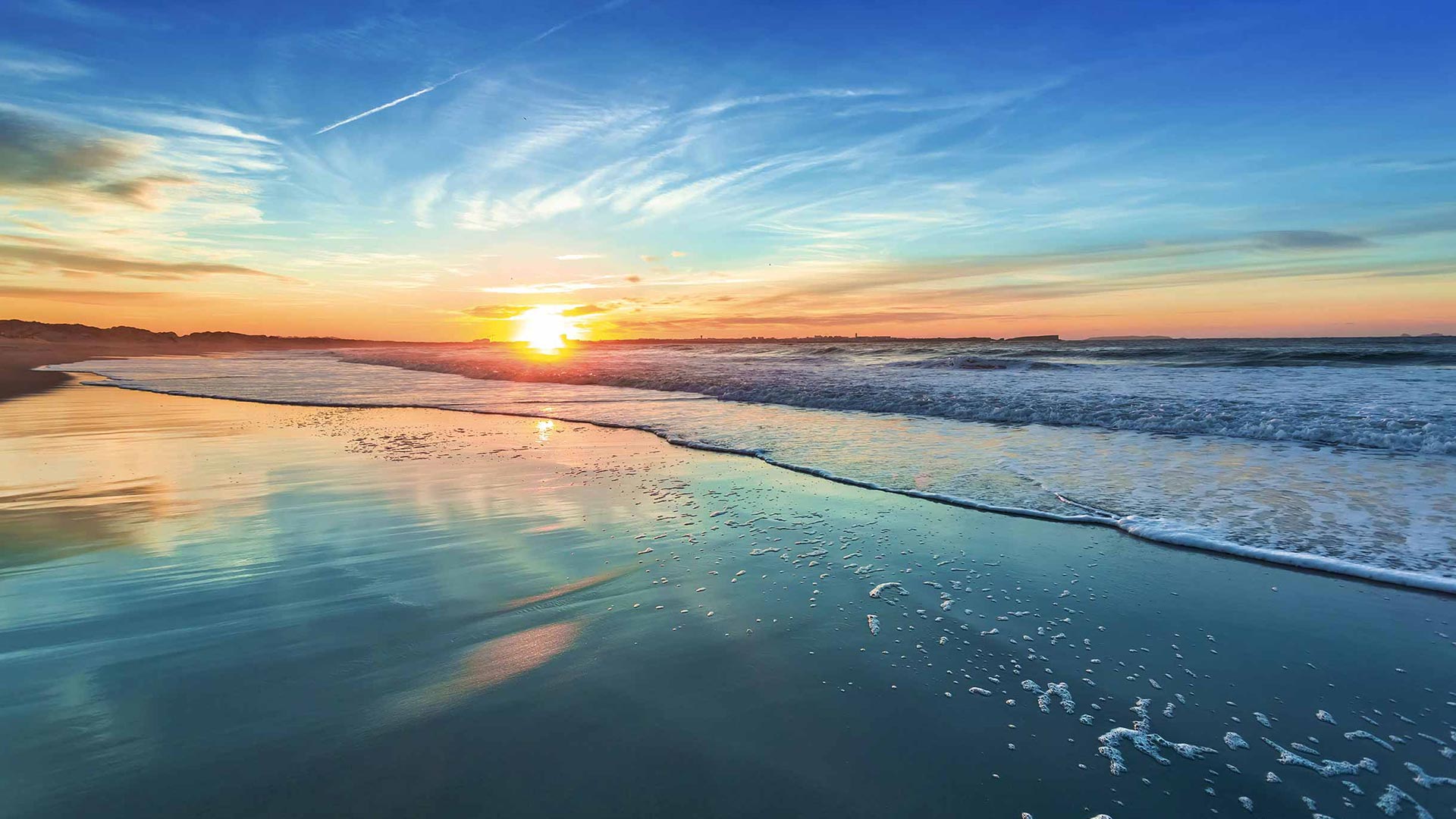 Brake Buddy® - Making The RV Towing Experience Safe, Simple, and Hassle ...